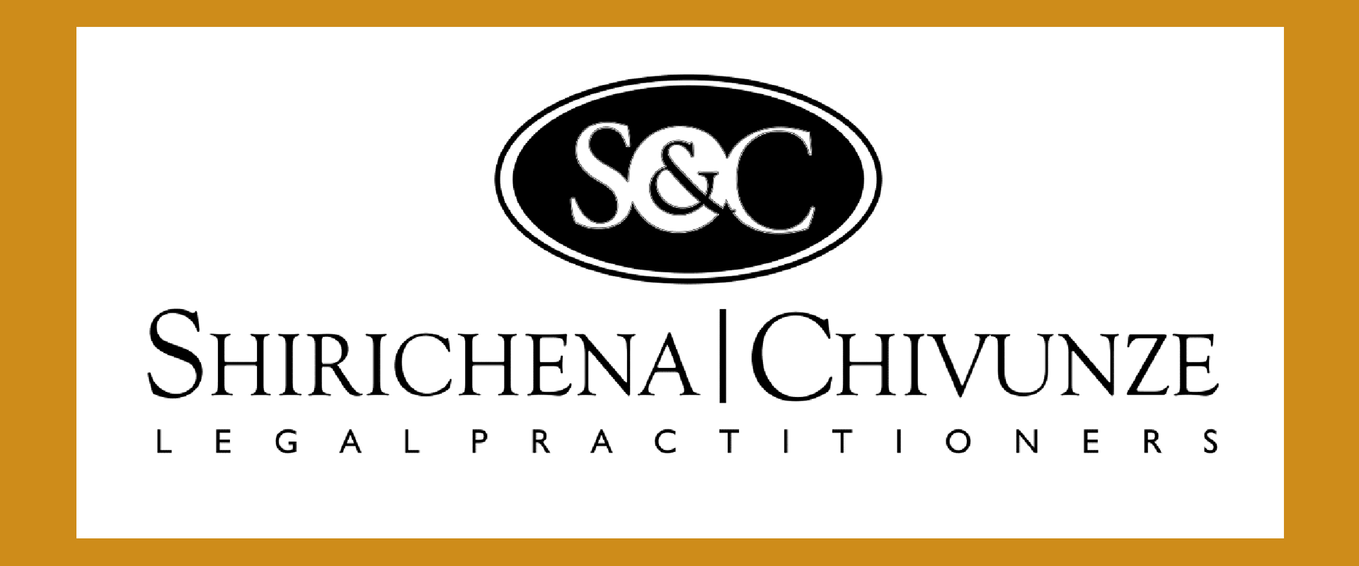 Shiri Law Firm – Law Firm